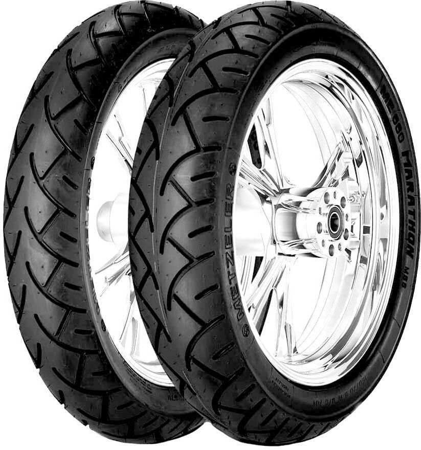Opony Metzeler Me 880 Marathon 140/80R17 69H - Opinie i ceny na Ceneo.pl