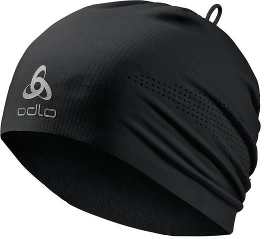 Odlo Czapka Move Light 18/19 Odl000101 - Ceny i opinie - Ceneo.pl