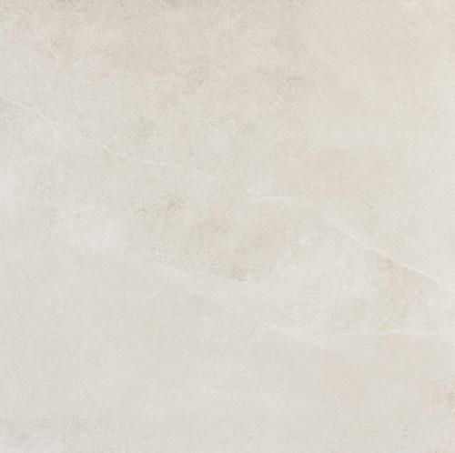 Płytki Marazzi Mystone Ardesia Bianco M043 75X75X10 - Opinie i ceny na ...