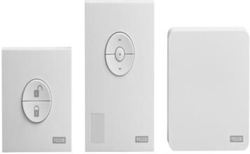 VELUX Active Kix 300 - opinie i ceny na Ceneo.pl