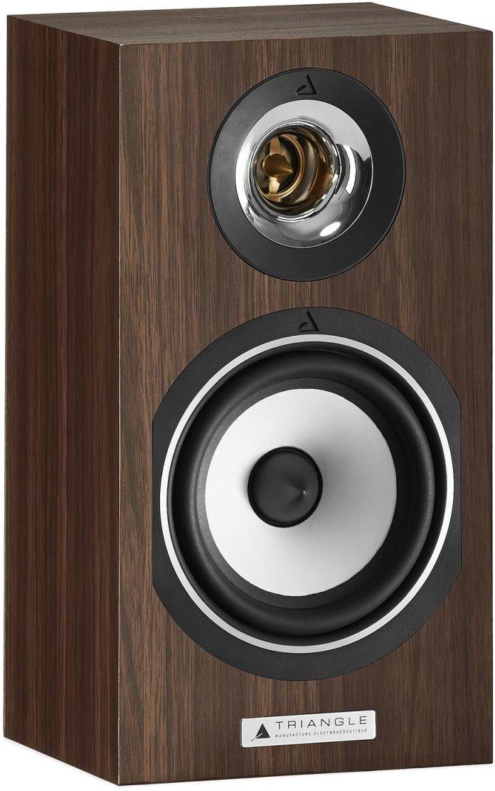 Triangle Esprit Heyda EZ Orzech - Opinie i ceny na Ceneo.pl