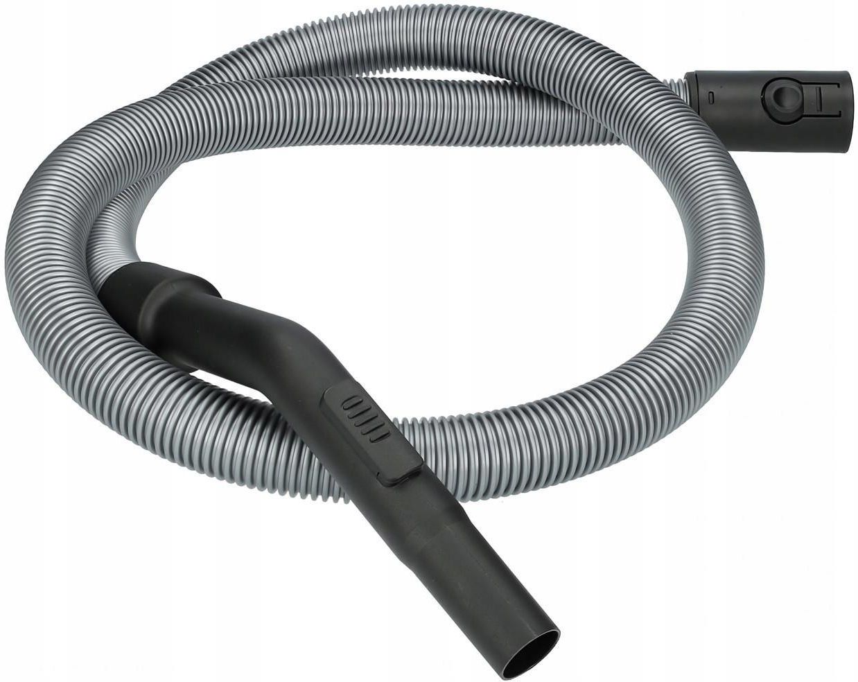 Wąż do odkurzacza Philips FC9060 (32mm) - opinie i ceny na Ceneo.pl