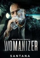 Womanizer - ceny i opinie - Ceneo.pl