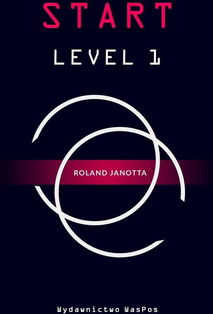 Start Level 1 - Janotta Roland - Ceny i opinie - Ceneo.pl