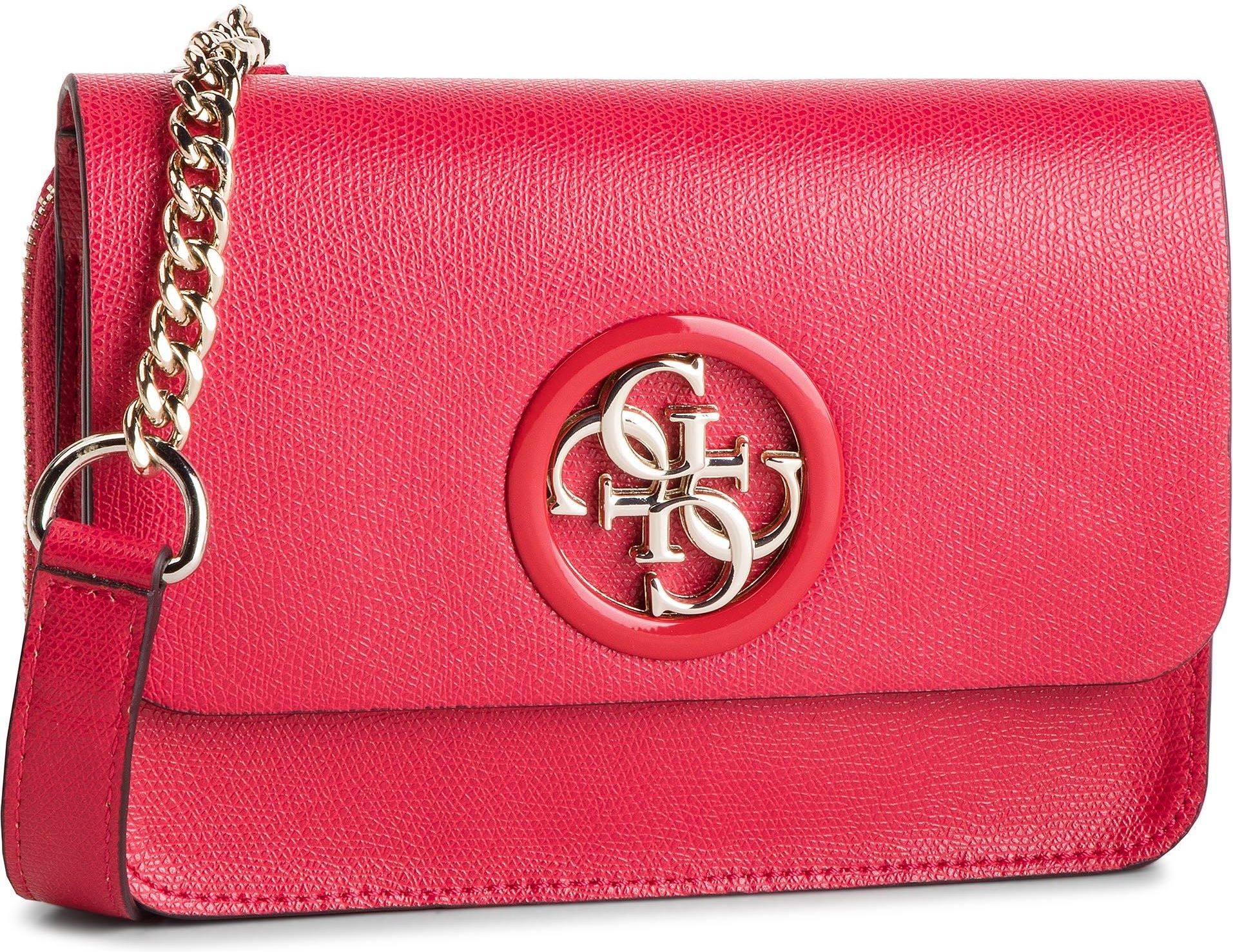 Torebka GUESS - HWVG71 86780 CNR - Ceny i opinie - Ceneo.pl