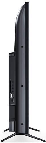 Telewizor LED Sharp LC-40UI7452E 40 cali 4K UHD 40 cali - Opinie i ceny na Ceneo.pl