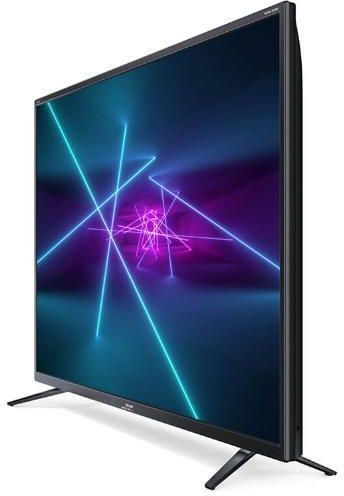 Telewizor LED Sharp LC-40UI7452E 40 cali 4K UHD 40 cali - Opinie i ceny na Ceneo.pl