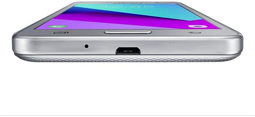 Samsung Galaxy Grand Prime+ SM-G532 8GB Dual SIM Srebrny - Cena, opinie ...