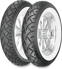 Opony Metzeler Me 880 Marathon White Wall 170/80R15 77H - Opinie i ceny ...