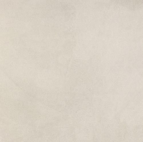 Płytki Marazzi Block White Mljs 75X75 - Opinie i ceny na Ceneo.pl