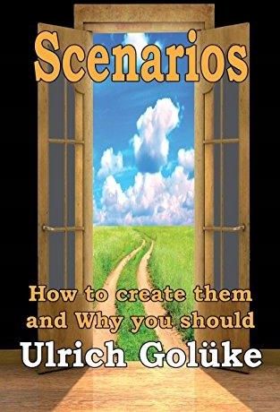 Ulrich Golke - Scenarios - Literatura obcojęzyczna - Ceny i opinie ...