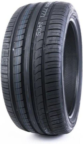 Opony letnie Austone Sp701 245/45R18 100W XL FR - Opinie i ceny na Ceneo.pl