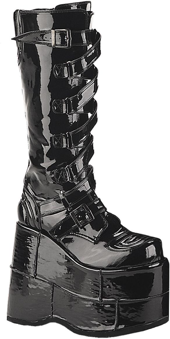 Demonia STACK-308 - Ceneo.pl