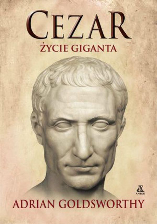 Cezar - Ceny i opinie - Ceneo.pl