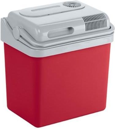 Waeco Mobicool P24 DC 12/24V - Ceny i opinie - Ceneo.pl