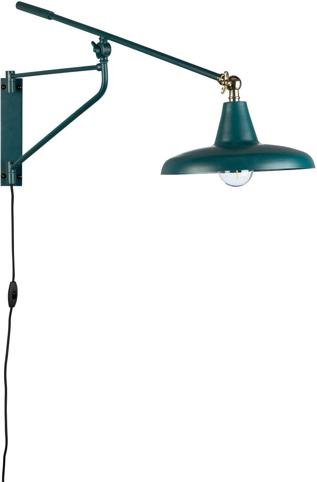Lampa Dutchbone Hector 5400032 - Opinie i atrakcyjne ceny na Ceneo.pl