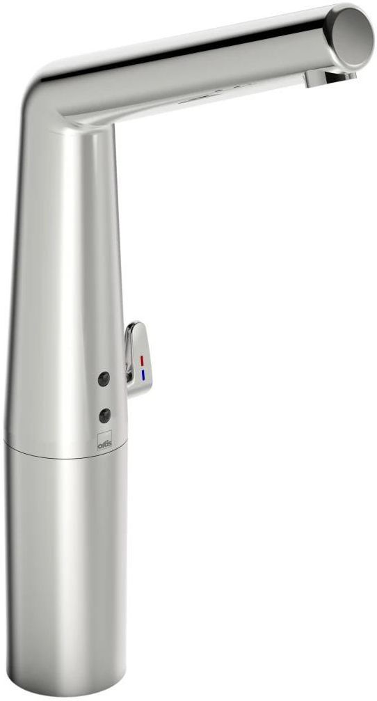 Bateria Oras (3017F) - Baterie Umywalkowe - Opinie i ceny na Ceneo.pl