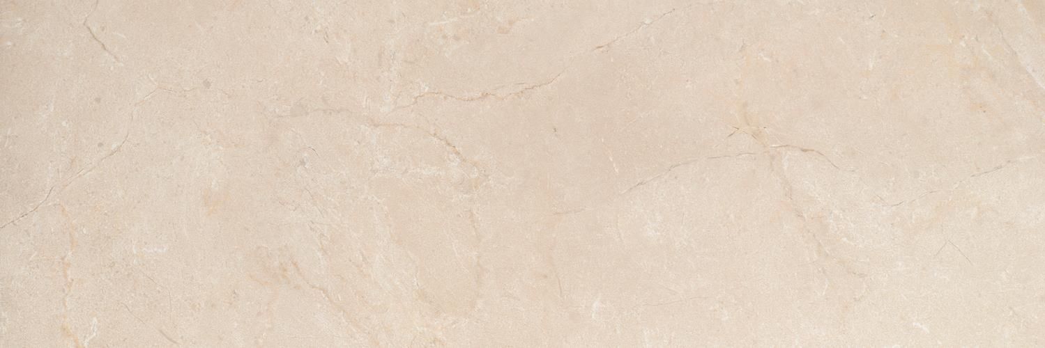 Płytki Keraben Evoque Crema Mate 30X90 - Opinie i ceny na Ceneo.pl