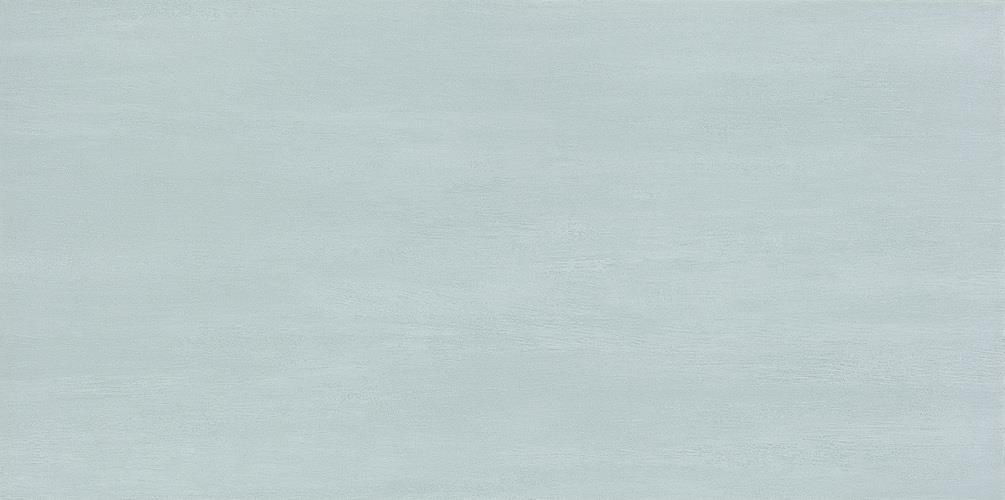 Płytki Keraben Fox Azul 25X50 - Opinie i ceny na Ceneo.pl