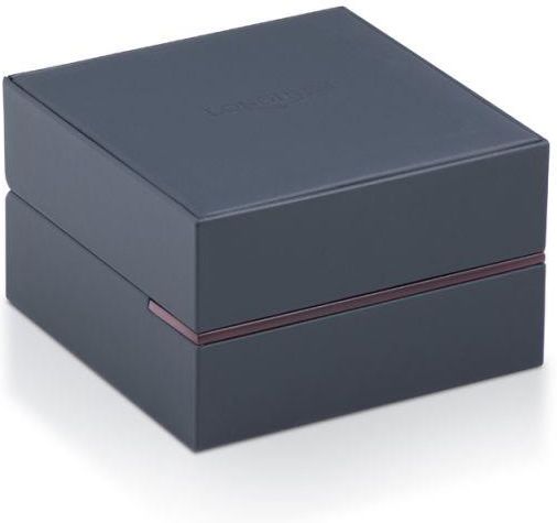 Longines Conquest L37164966 - Zegarki Męskie - Ceny i opinie - Ceneo.pl