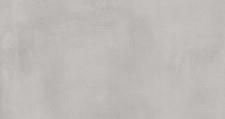 Płytki Stargres Walk Soft Grey 31X62 gat. 2 - Opinie i ceny na Ceneo.pl