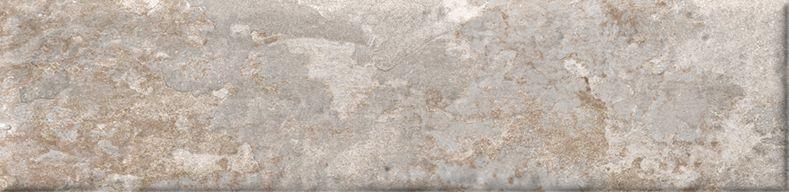 Płytki Codicer Olite Brick 6X24,5 - Opinie i ceny na Ceneo.pl