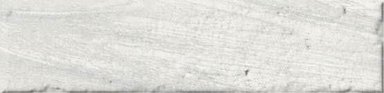 Płytki Codicer Canaima Perla Brick 6X24,5 - Opinie i ceny na Ceneo.pl