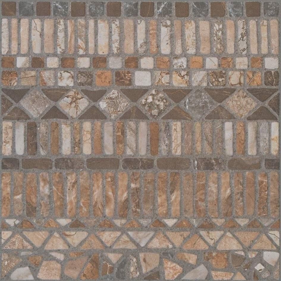 Płytki Codicer Canto M Cenefa 33X33 - Opinie i ceny na Ceneo.pl