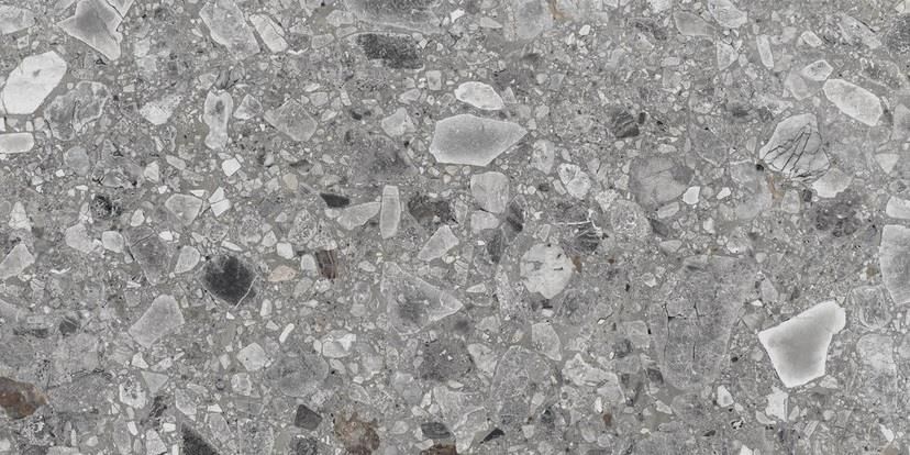 Płytki Codicer 95 Iseo Natural 33X66 - Opinie i ceny na Ceneo.pl