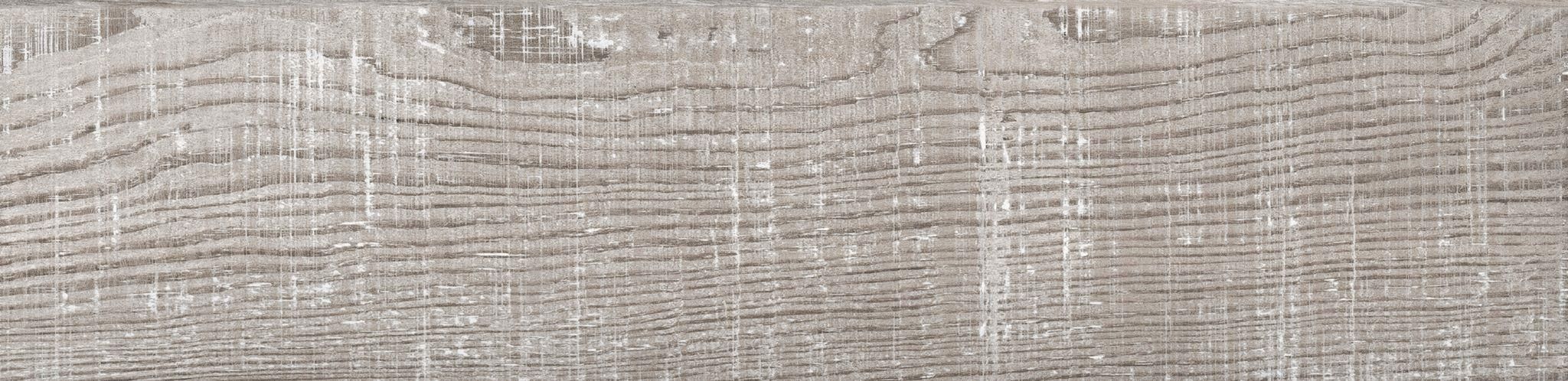 Płytki Codicer Catan Gris 22X90 - Opinie i ceny na Ceneo.pl