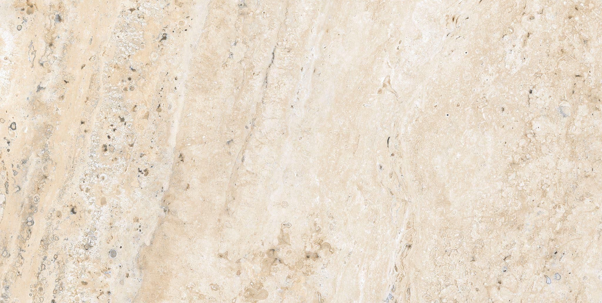 Płytki Codicer Siena Beige 33X66 - Opinie i ceny na Ceneo.pl