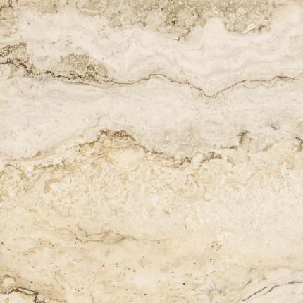 Płytki Codicer Siena Beige 50X50 - Opinie i ceny na Ceneo.pl