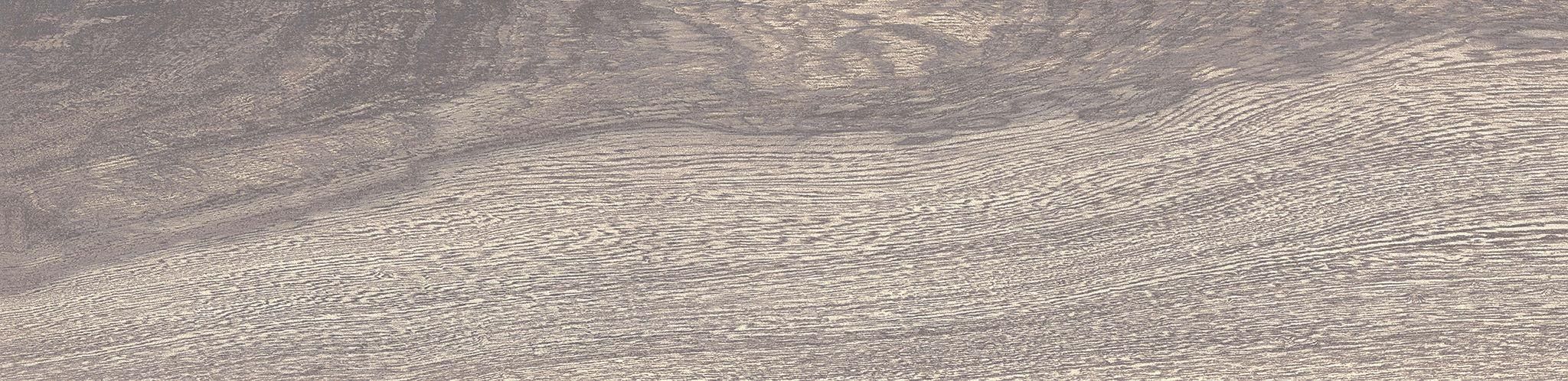 Płytki Codicer Canaima Taupe 22X90 - Opinie i ceny na Ceneo.pl