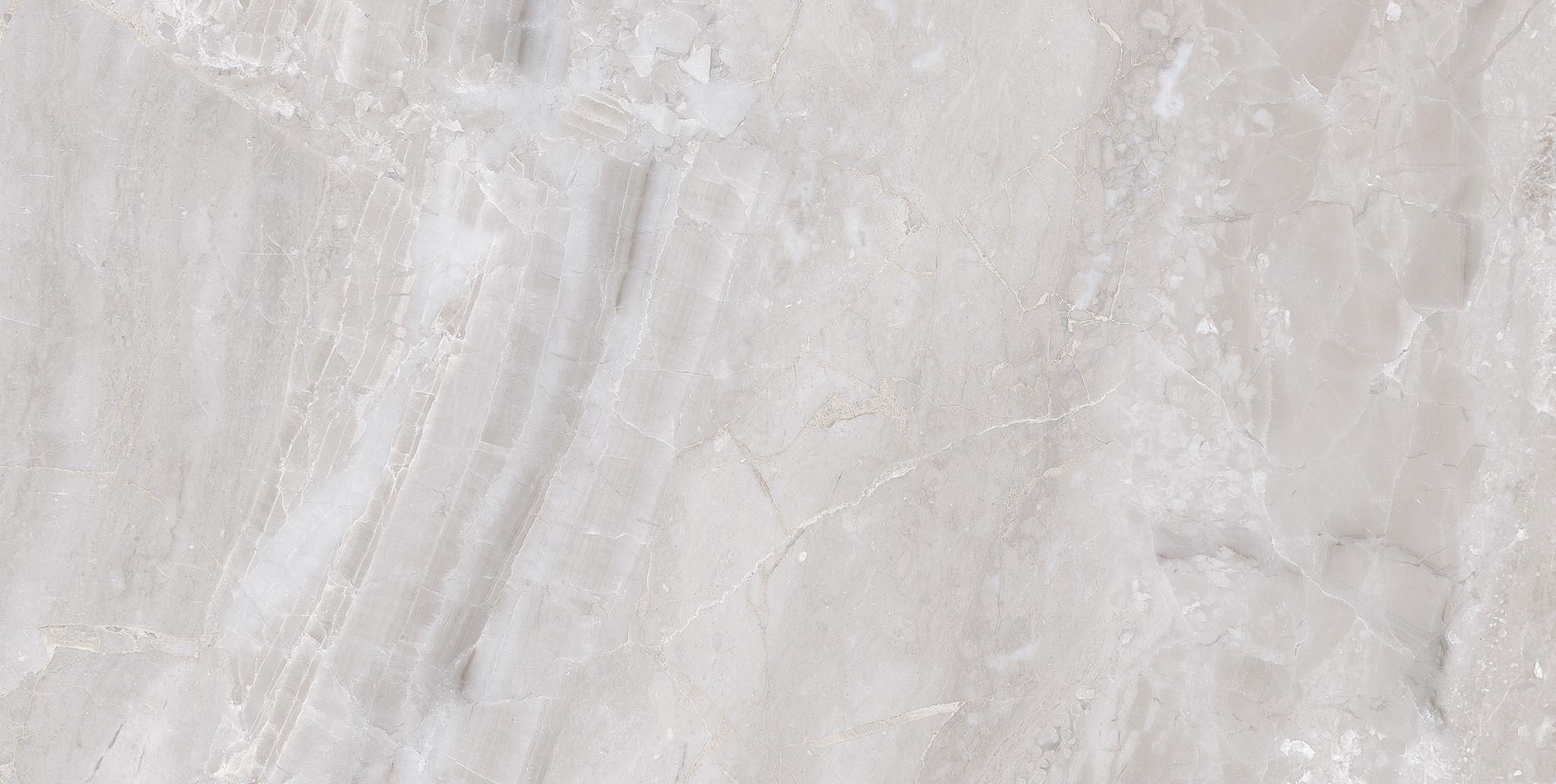 Płytki Codicer Chester Silver 33X66 - Opinie i ceny na Ceneo.pl