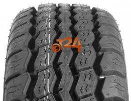 Opony dostawcze letnie Linglong Lmc5 185/80R14 102/100Q - Opinie i ceny ...