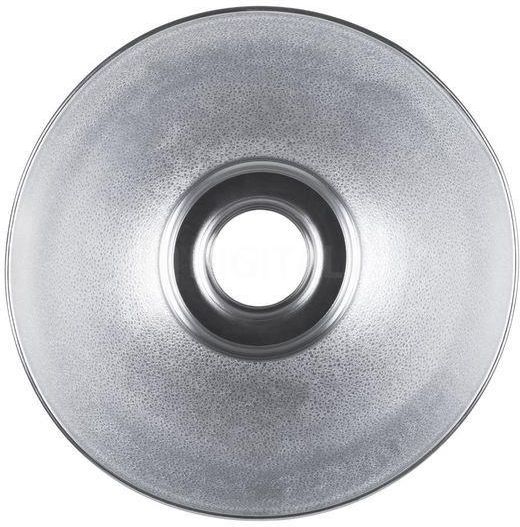 Quantuum Quantum radar reflector biały +plaster miodu 55cm - Ceny i ...