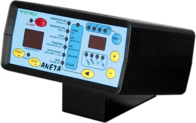 Tatarek RT-02 B ANETA PiD - Opinie i ceny na Ceneo.pl