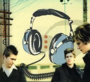 Płyta kompaktowa Hanson : Underneath (Hanson) (CD) - Ceny i opinie ...