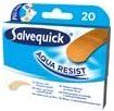 CEDERROTH SALVEQUICK PLASTRY AQUA RESIST 20 SzT. - Opinie i ceny na ...