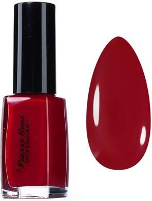 PIERRE RENE Nail Polish lakier do paznokci 322 11ml - Opinie i ceny na ...