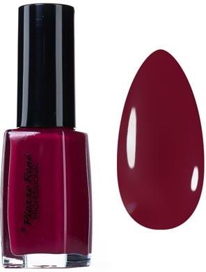 PIERRE RENE Nail Polish lakier do paznokci 324 11ml - Opinie i ceny na ...