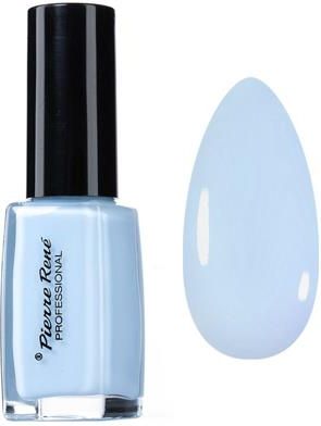 PIERRE RENE Nail Polish lakier do paznokci 308 11ml - Opinie i ceny na ...