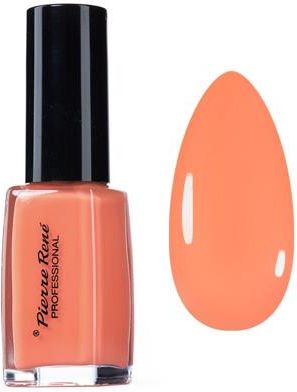 PIERRE RENE Nail Polish lakier do paznokci 311 11ml - Opinie i ceny na ...