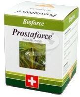 Prostaforce 30 Kaps. - Opinie i ceny na Ceneo.pl