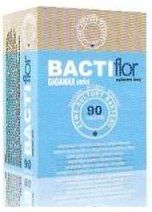 Bactiflor 90 Tabletki - Opinie i ceny na Ceneo.pl