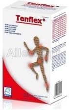 Tenflex Proszek Do Rozpuszczania W Jamie Ustnej 30 Saszetek - Opinie i ...