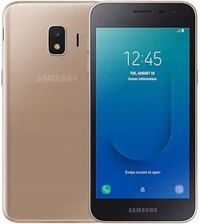 Samsung Galaxy J2 Core SM-J260 1/16GB Dual SIM Złoty - Cena, opinie na ...
