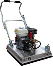 Probst EASYCLEAN EC-60 51700004 - Opinie i ceny na Ceneo.pl