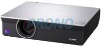 Projektor Sony VPL-CX100 - Ceny i opinie - Ceneo.pl