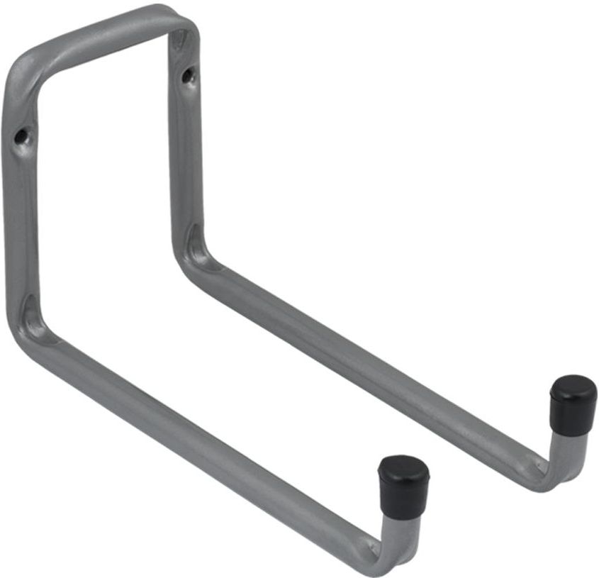 Velano Hak Garażowy H2U 80300X120 220X120 5824 - Opinie i ceny na Ceneo.pl